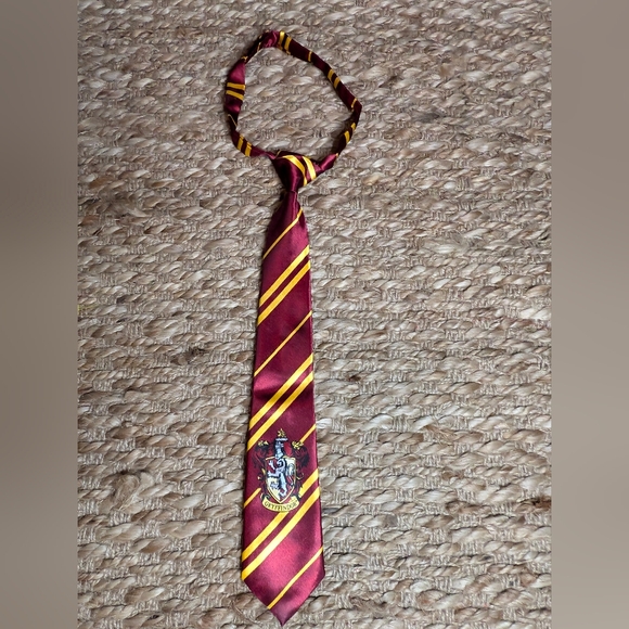 Wizarding World Of Harry Potter | Accessories | Wizarding World Harry ...